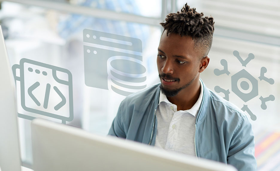 Online Data Science & Artificial Intelligence Course from University of ...